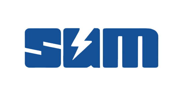 SUM Electrical - Extension Socket Manufacturer Malaysia Cable Reel ...