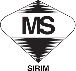 SUM Electrical Our Clients